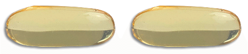 Primavix Dosage & Drug Information | MIMS Philippines