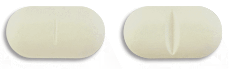 ProUrsan Forte Dosage & Drug Information | MIMS Philippines