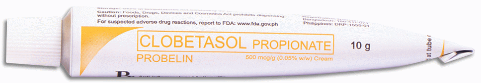 Probelin Dosage & Drug Information | MIMS Philippines