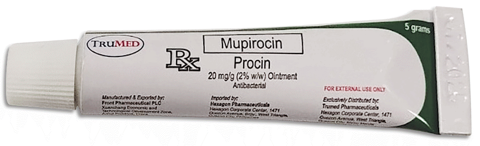 Procin Dosage & Drug Information | MIMS Philippines