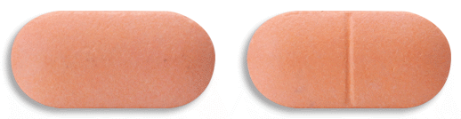 Protozole Dosage & Drug Information | MIMS Philippines