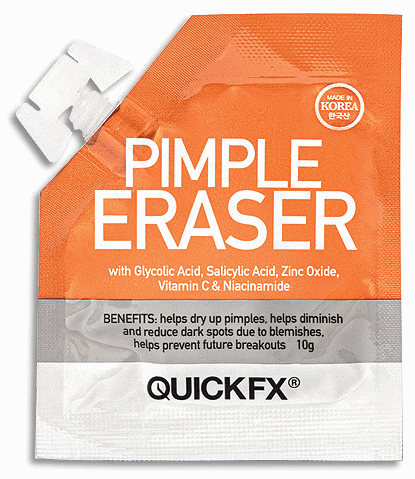 Descorp: Product List and Pharmaceutical distributor | MIMS Philippines