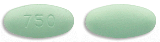 Ranexa Dosage & Drug Information | MIMS Philippines