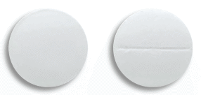 Ranvast Dosage & Drug Information | MIMS Philippines