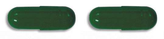 Refluxid Duo Dosage & Drug Information | MIMS Philippines