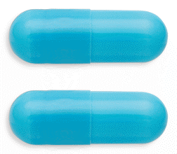 Reinin Dosage & Drug Information | MIMS Philippines