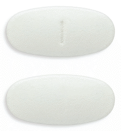 Reinin Dosage & Drug Information | MIMS Philippines