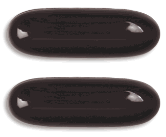 Rejuvenex Dosage & Drug Information | MIMS Philippines