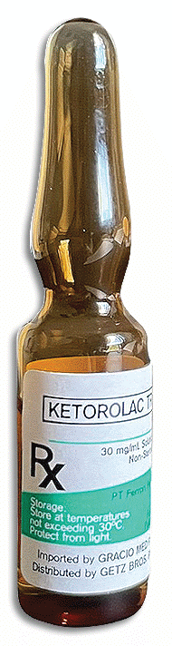 Remopain Dosage & Drug Information | MIMS Philippines