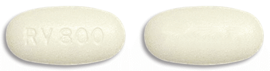 Renvela Tablet Dosage & Drug Information | MIMS Philippines