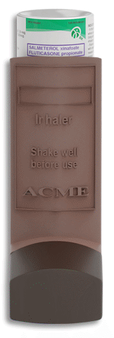 Rezpira Dosage & Drug Information | MIMS Philippines