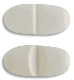 RiteMED: Product List and Pharmaceutical distributor | MIMS Philippines