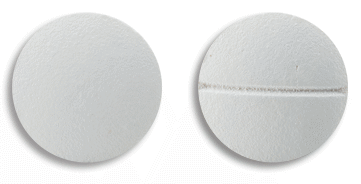 RiteMED: Product List and Pharmaceutical distributor | MIMS Philippines