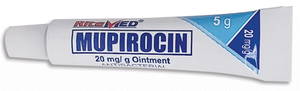 RiteMED: Product List and Pharmaceutical distributor | MIMS Philippines