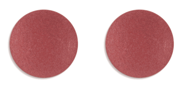 RiteMED Trimetazidine Dosage & Drug Information | MIMS Philippines