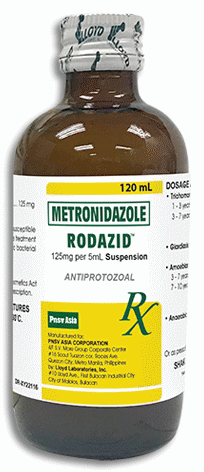 Lloyd: Product List and Pharmaceutical distributor | MIMS Philippines