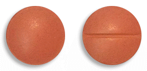 Rosustat Dosage & Drug Information | MIMS Philippines