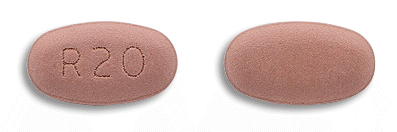 Rosuzet Dosage & Drug Information | MIMS Philippines