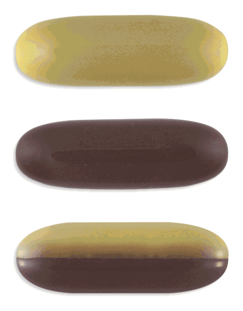 SG-Glutergen Dosage & Drug Information | MIMS Philippines