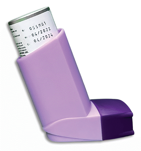 Saltrol Dosage & Drug Information | MIMS Philippines