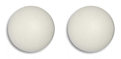 Samitol Dosage & Drug Information | MIMS Philippines