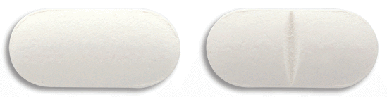 Silgram Dosage & Drug Information | MIMS Philippines