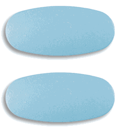 Skelan Dosage & Drug Information | MIMS Philippines