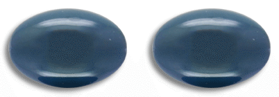 Skizin Dosage & Drug Information | MIMS Philippines