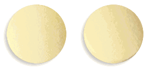 Sorbifer Durules Dosage & Drug Information | MIMS Philippines