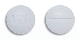 Starcox Dosage & Drug Information | MIMS Philippines