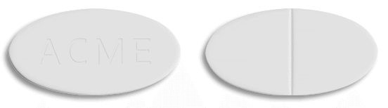 Sucranorm Dosage & Drug Information | MIMS Philippines