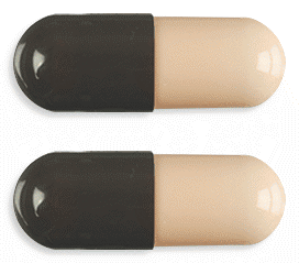 Sumapen Dosage & Drug Information | MIMS Philippines