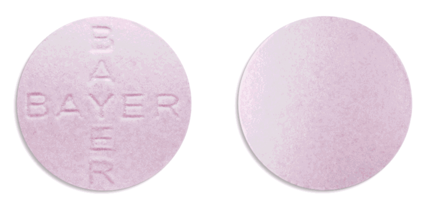 Supraneuron Dosage & Drug Information | MIMS Philippines