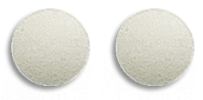 Sutrip Dosage & Drug Information | MIMS Philippines