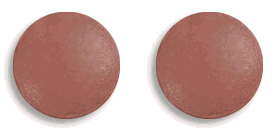 TMZ-MR Dosage & Drug Information | MIMS Philippines