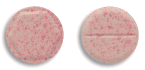 Tapdin Dosage & Drug Information | MIMS Philippines