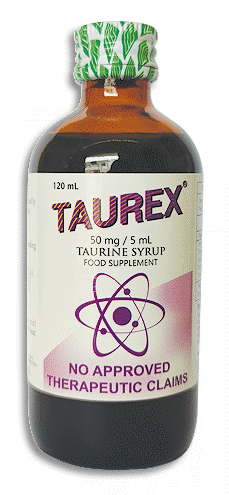 Taurex Dosage & Drug Information | MIMS Philippines