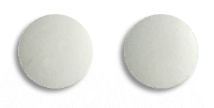 Teldra Dosage & Drug Information | MIMS Philippines