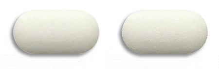 Teldra Dosage & Drug Information | MIMS Philippines