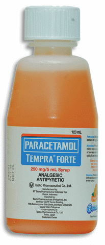 /philippines/image/info/tempra-forte-syr-250-mg-5-ml/250-mg-5-ml-x-120 ...