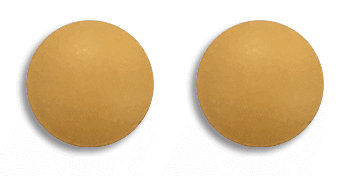 Tenelizone Dosage & Drug Information | MIMS Philippines