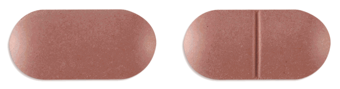 Teravox Dosage & Drug Information | MIMS Philippines