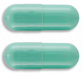 Tergecef/Tergecef OD Dosage & Drug Information | MIMS Philippines