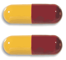 Tergecef/Tergecef OD Dosage & Drug Information | MIMS Philippines