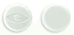 Therabloc Dosage & Drug Information | MIMS Philippines