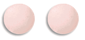 Torus-10/Torus-20 Dosage & Drug Information | MIMS Philippines