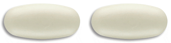 Transmetil Dosage & Drug Information | MIMS Philippines