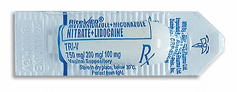 Tri-V Dosage & Drug Information | MIMS Philippines