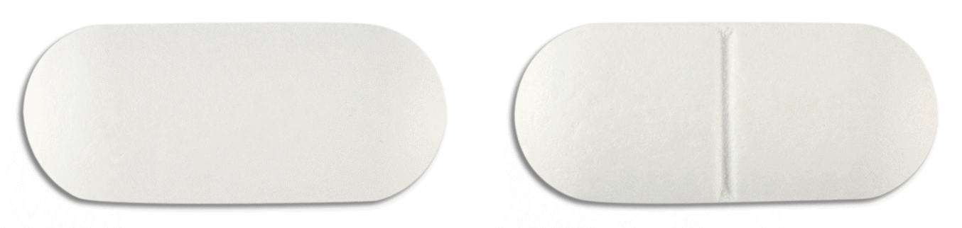 Trigenna Dosage & Drug Information | MIMS Philippines