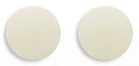 Triocef Dosage & Drug Information | MIMS Philippines